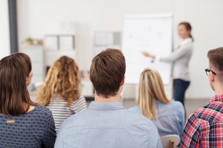 Shift4Shop Support & Customer Service: The Complete Guide