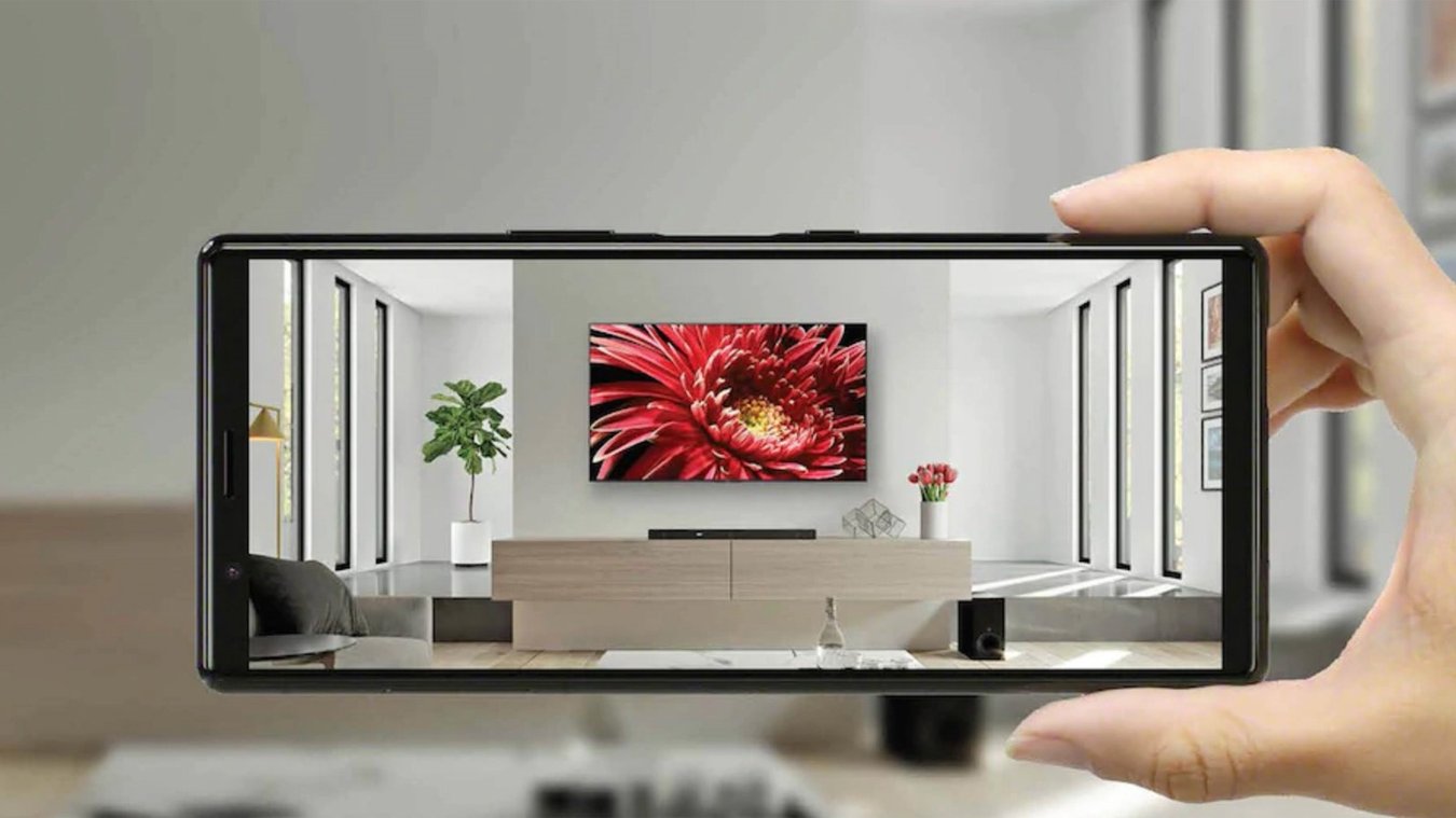 4 Ways To Integrate Augmented Reality Into the eCommerce Experience