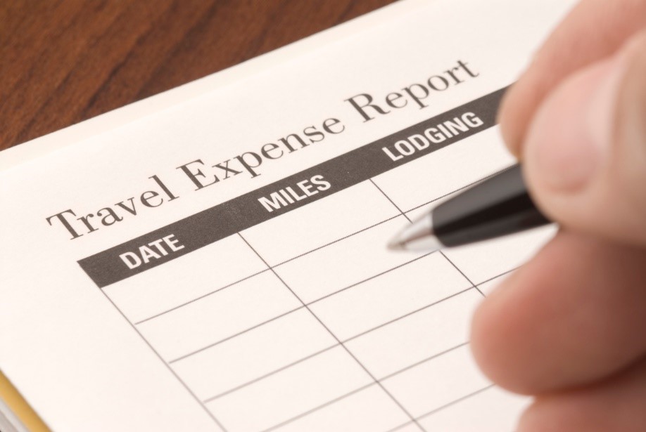 The Top 20 Small Business Tax Deductions You Should Know About