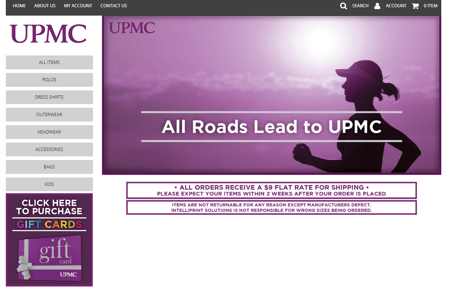 Education and eCommerce Come Together for World Teachers' Day