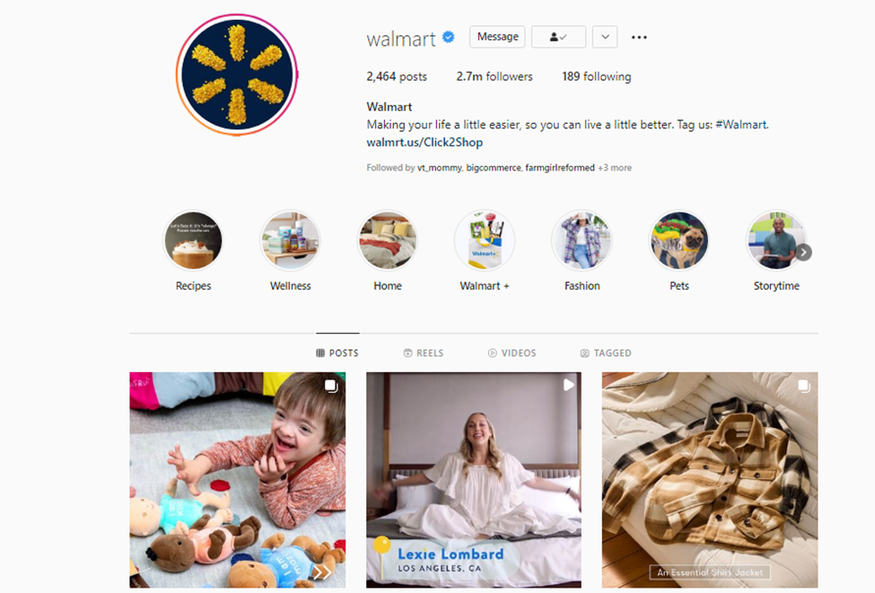 Instagram Marketing Mistakes to Avoid for New eCommerce Owners