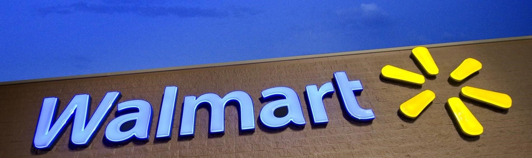 5 Most Popular Types of Companies to Start