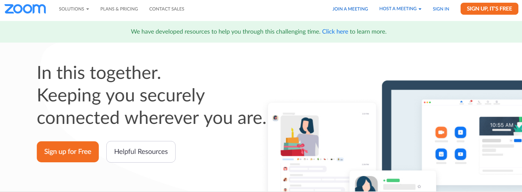Best Virtual Meeting Tools to Host a Successful Online Meeting
