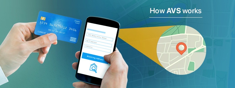 What is Carding and How to Prevent it in Your Online Store