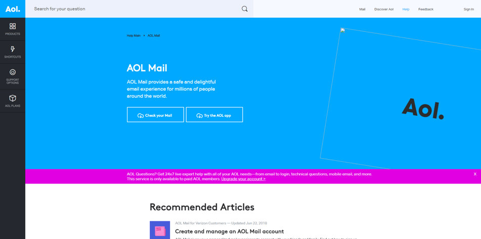 10 Great Free Email Providers for Your Business