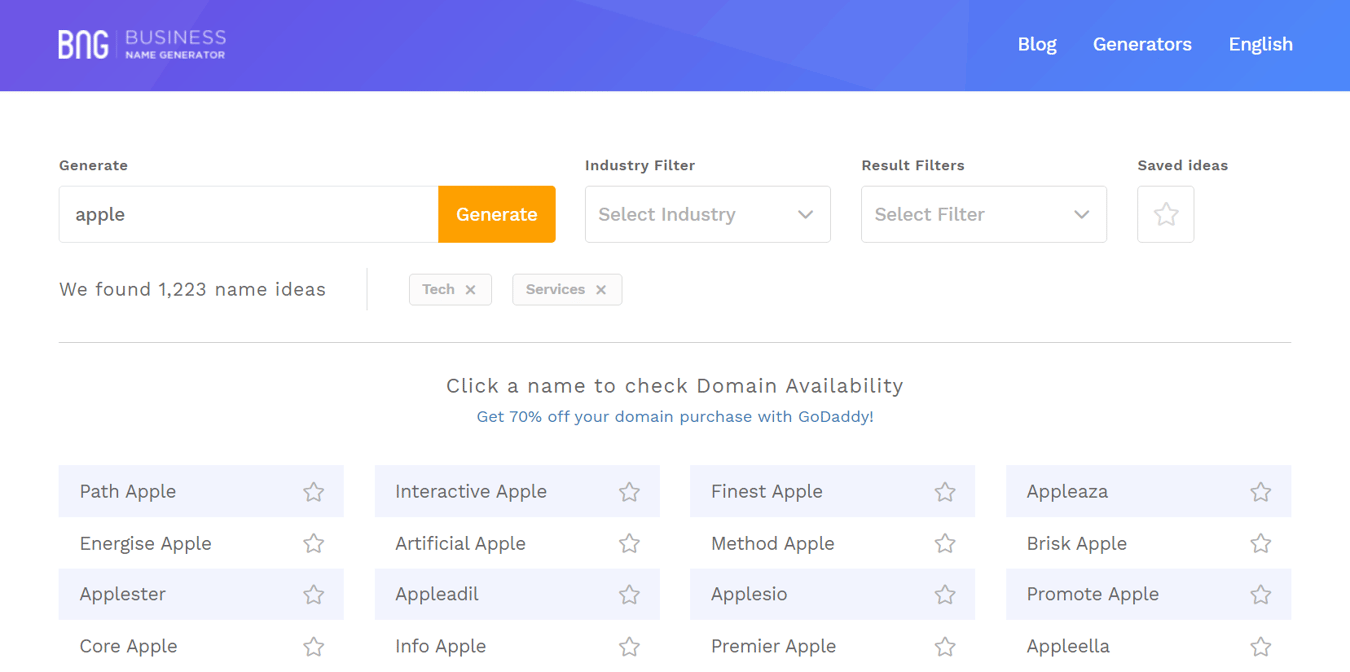 How to Choose a Secure Username & the Best Username Generators Online
