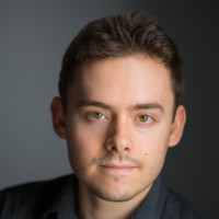 Tips from eCommerce Retailers for Staying in Business During the Pandemic