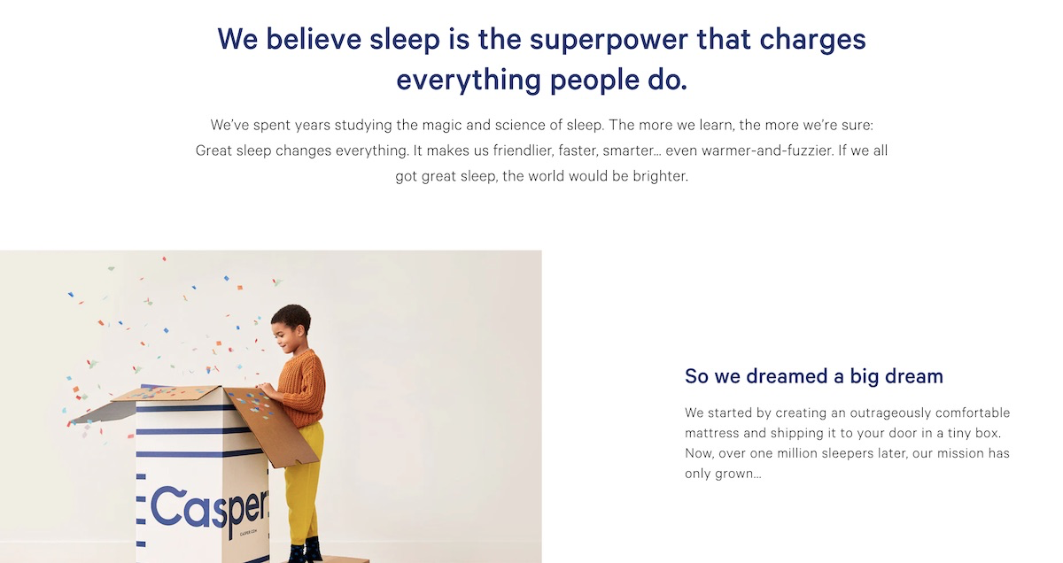 How to Build an Ecommerce Brand with Content Marketing