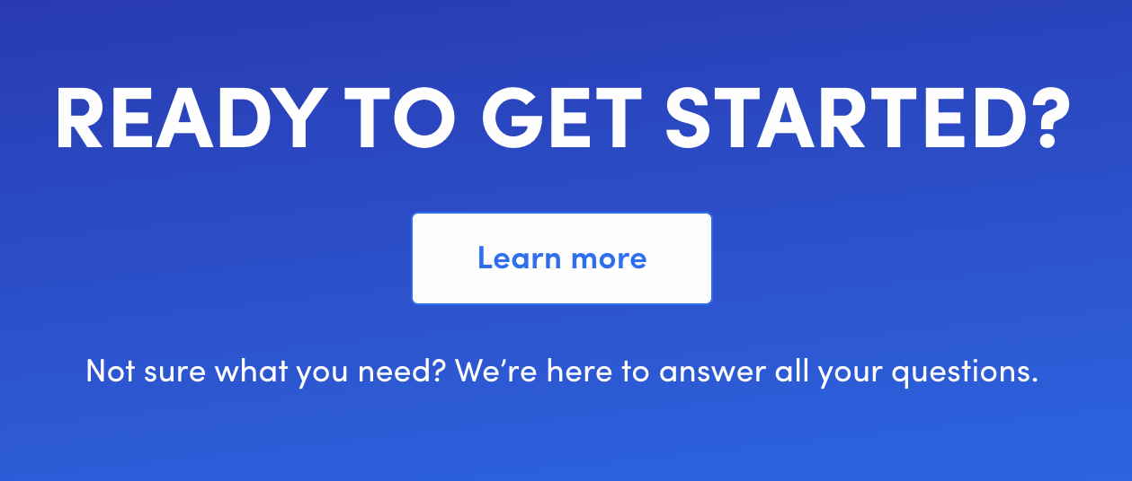 10 Tips for Creating Eye-Catching Call-to-Action Buttons