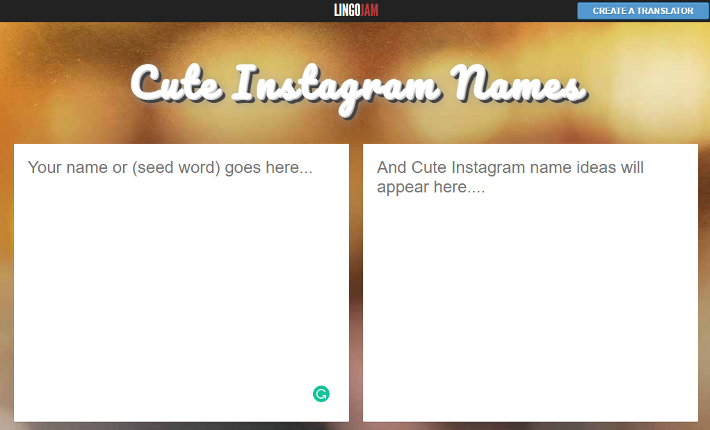 How to Choose a Secure Username & the Best Username Generators Online
