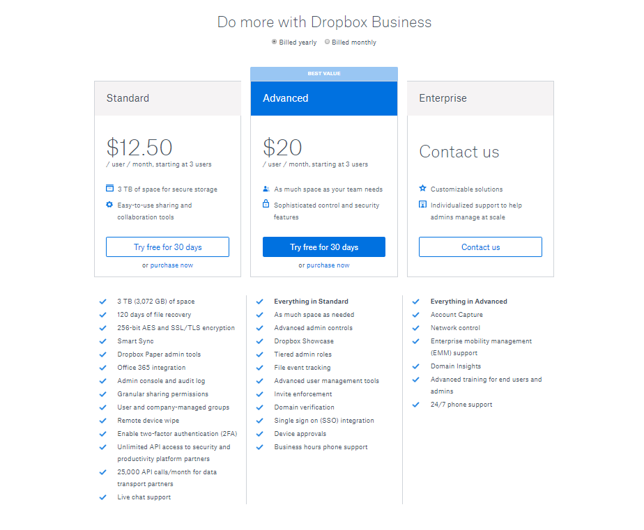 The Best Homepages on the Internet in 2020