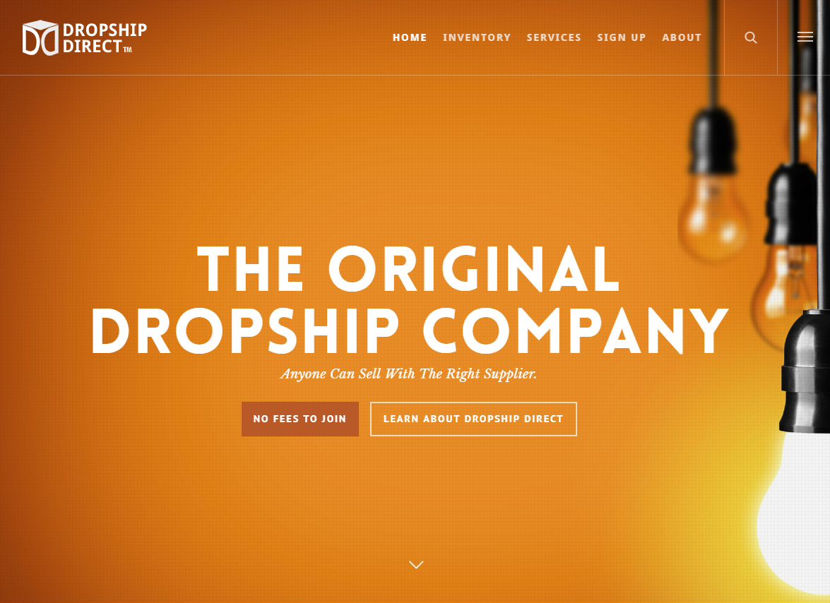 List of Best Dropshippers to Start Your Online Business