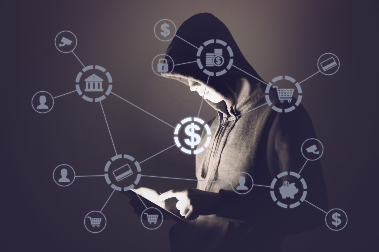 Ecommerce in a Post COVID-19 World: What Trends Stick, How to Avoid ...