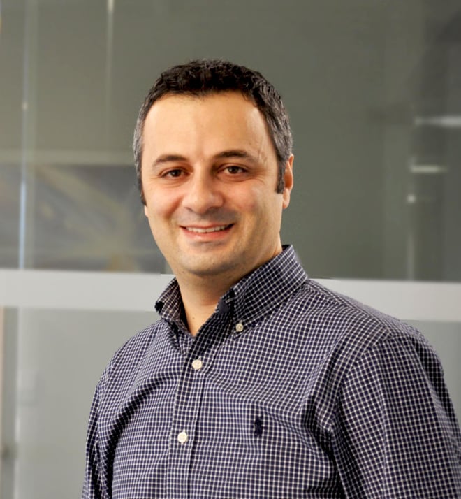 How to Increase Sales with the Right Inventory Management