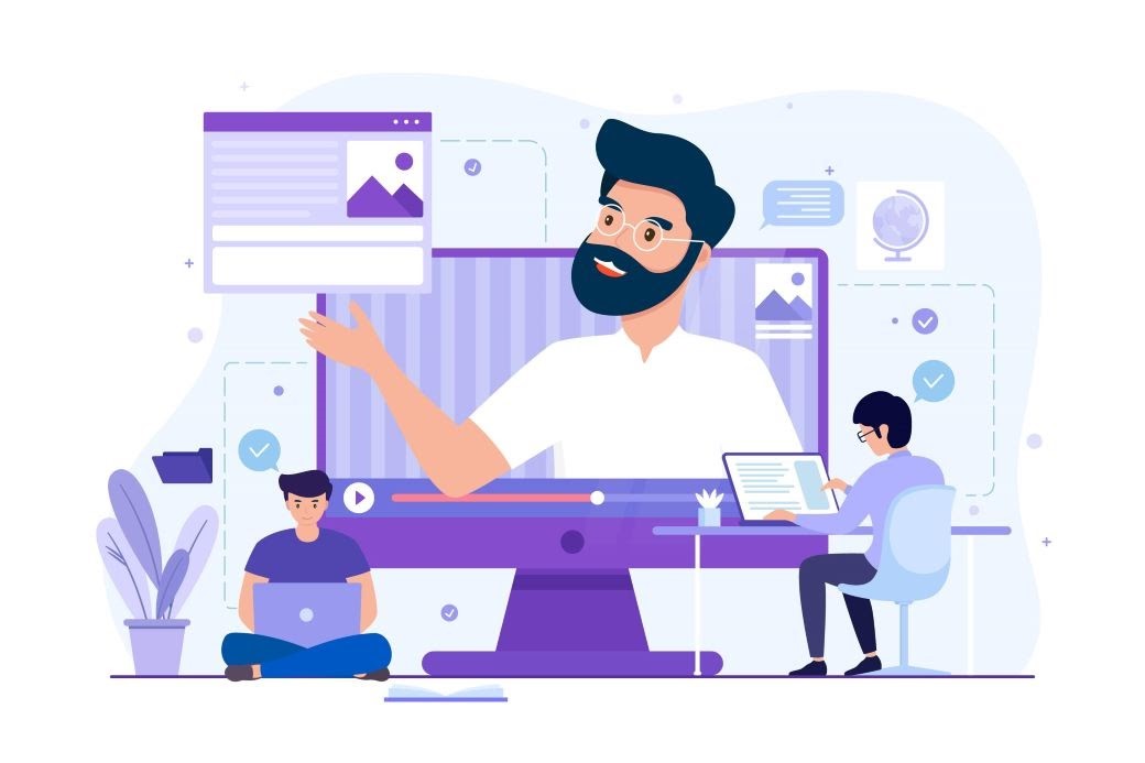 The Complete Guide to Using Images Legally Online