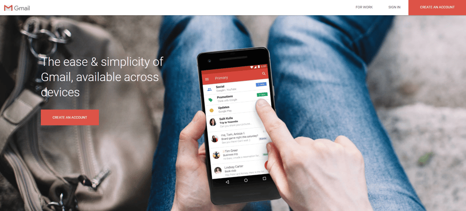 18 Commonly Used Login Pages You Need to Bookmark