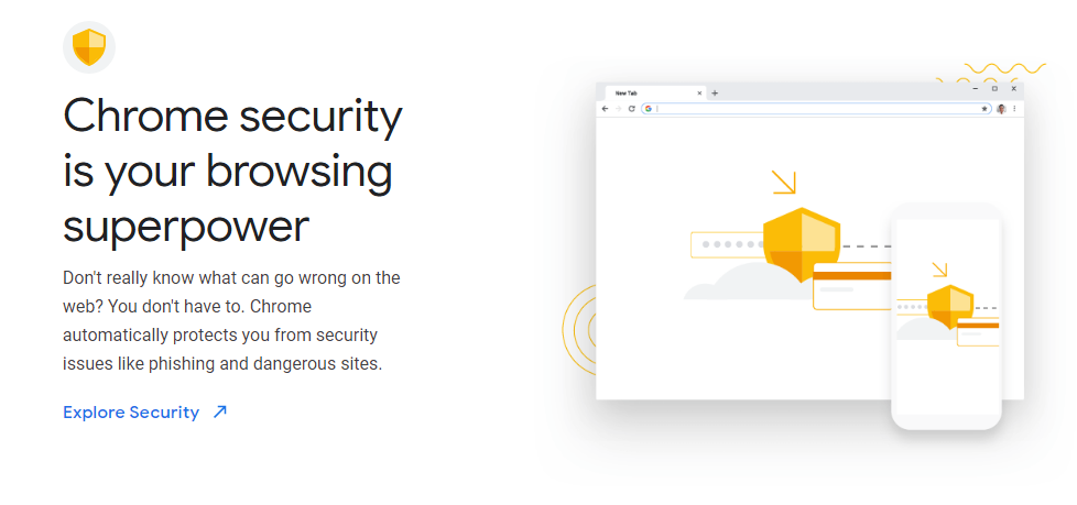 The Best Free Ad & Pop-Up Blockers for Safe Internet Browsing