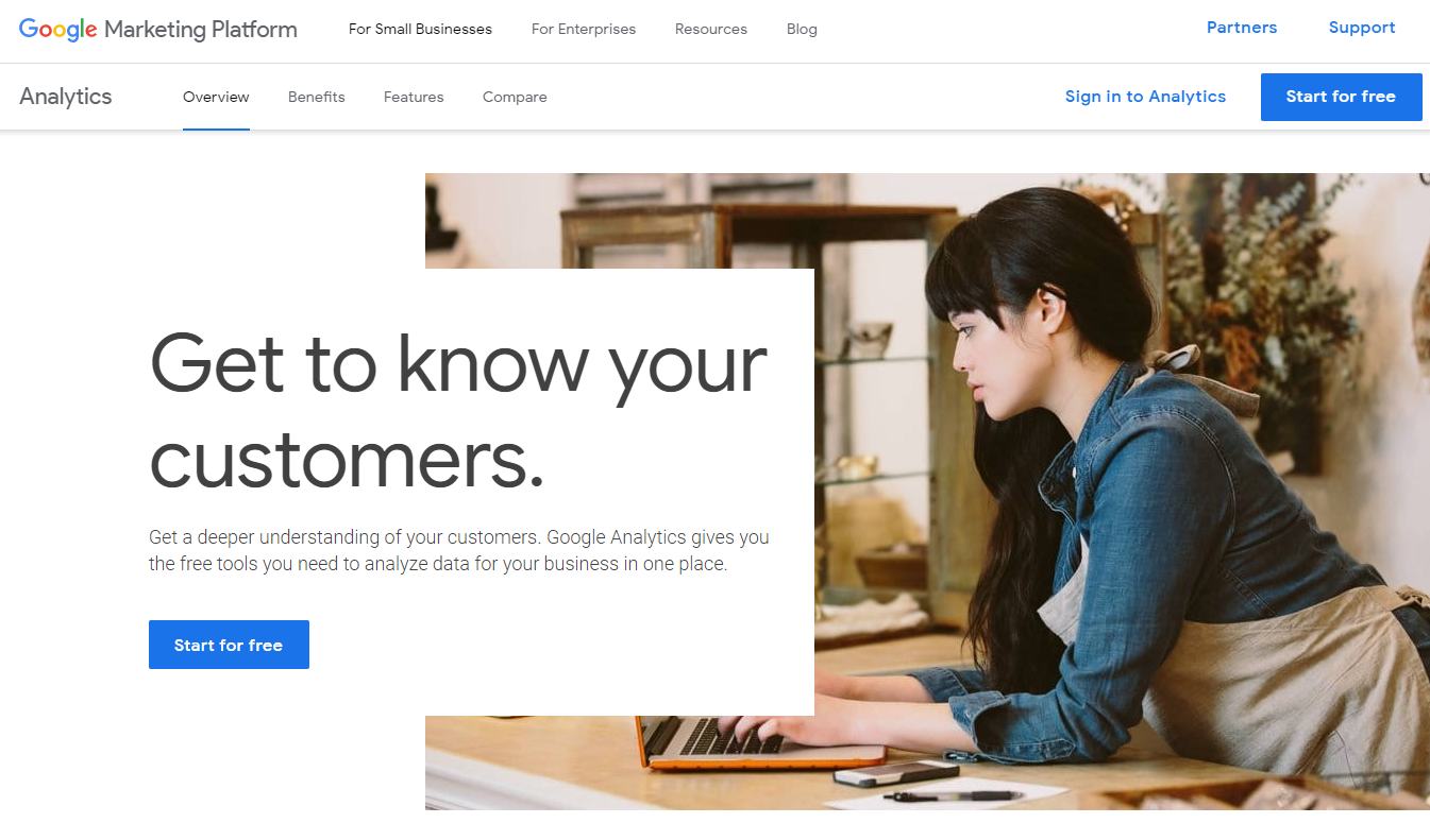 18 Commonly Used Login Pages You Need to Bookmark