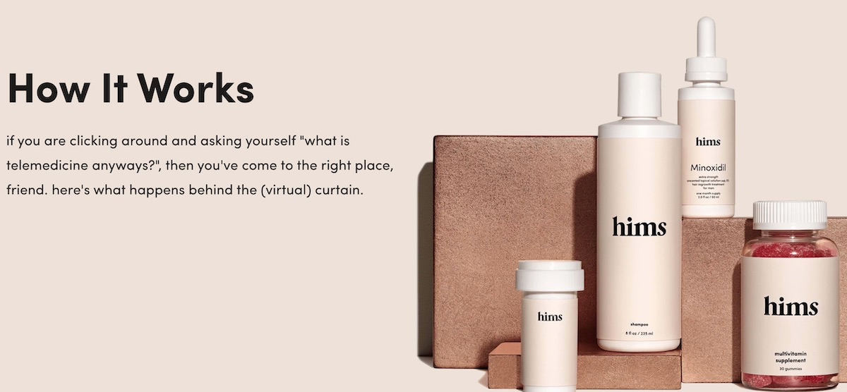 How to Build an Ecommerce Brand with Content Marketing