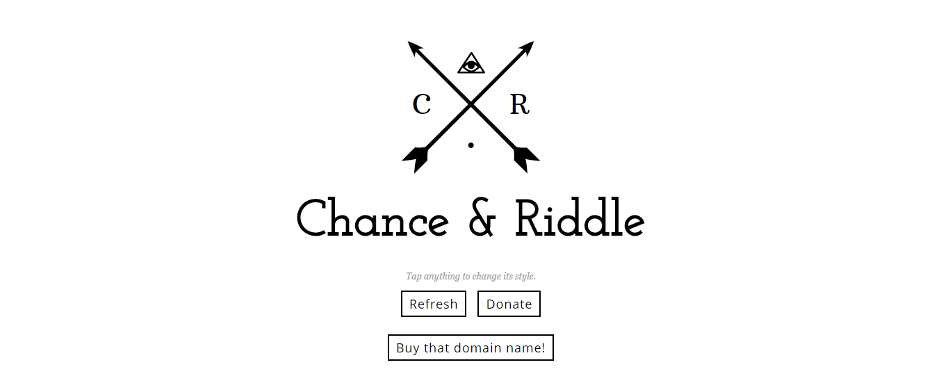 Best Business Name Generators to Find an Unique Name for Your Company