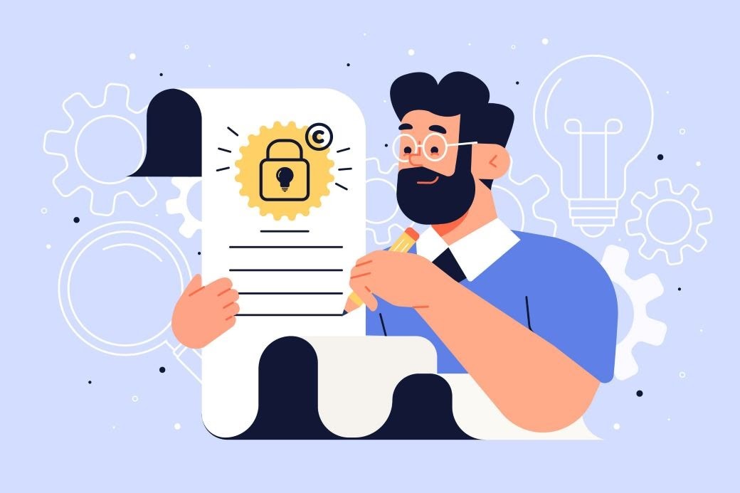 The Complete Guide to Using Images Legally Online