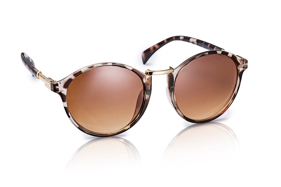 How to Edit Product Photos in Photoshop