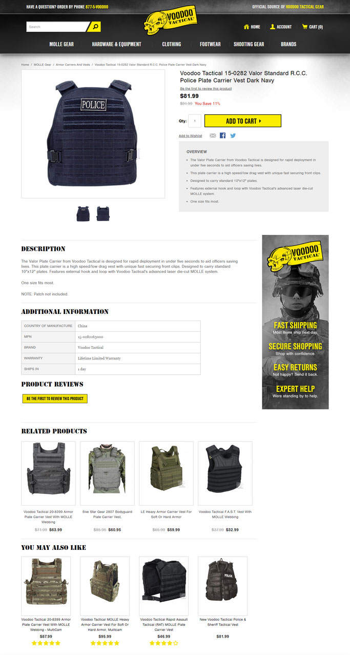 The Ultimate Guide to Optimizing Product Recommendations