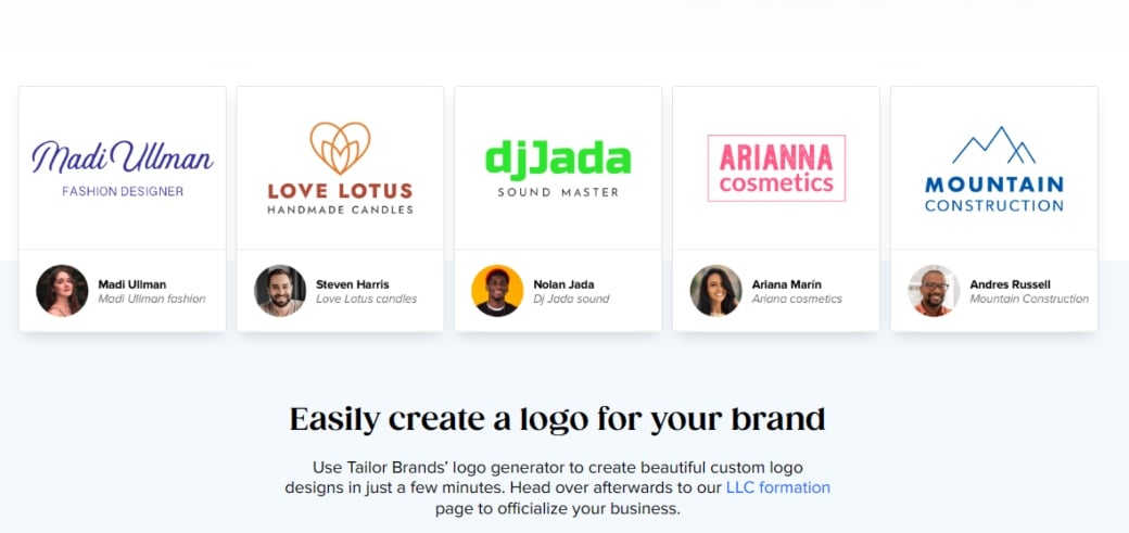 9 Must-Have Tools for a Successful Business Launch