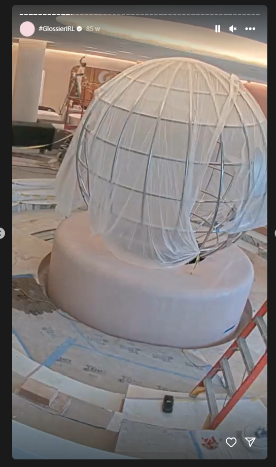 9 Effective Ways to Use Short-Form Videos for eCommerce