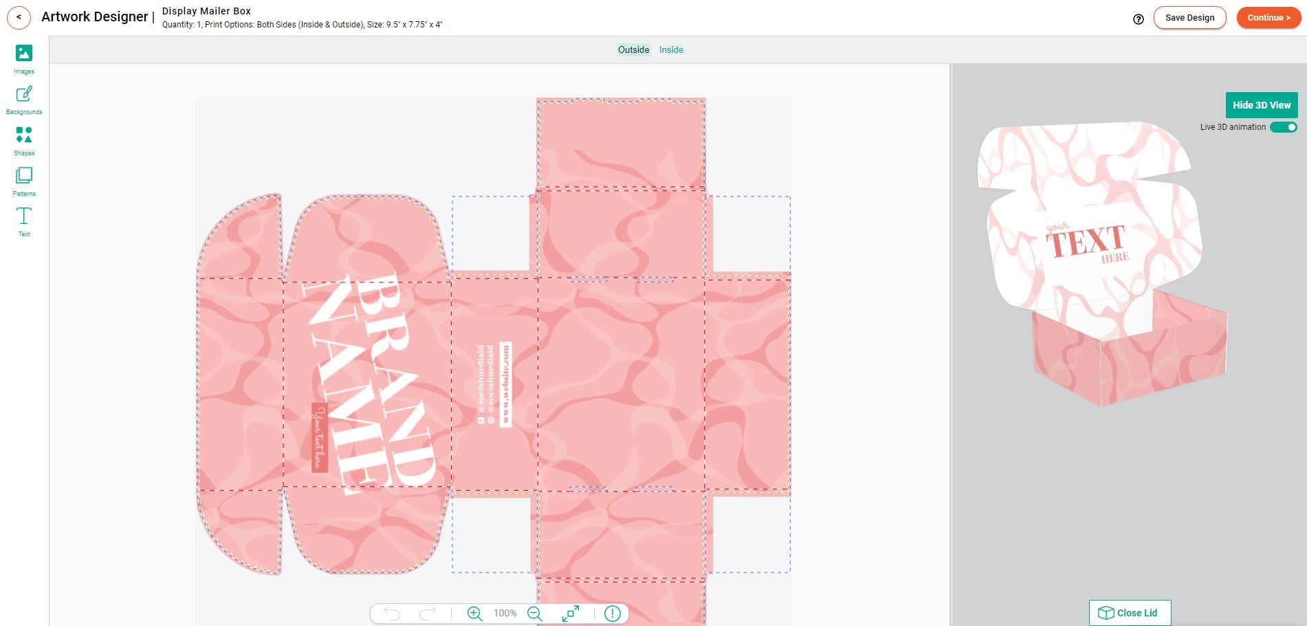 2023 Subscription Box Packaging Guide: How To Choose the Right Design