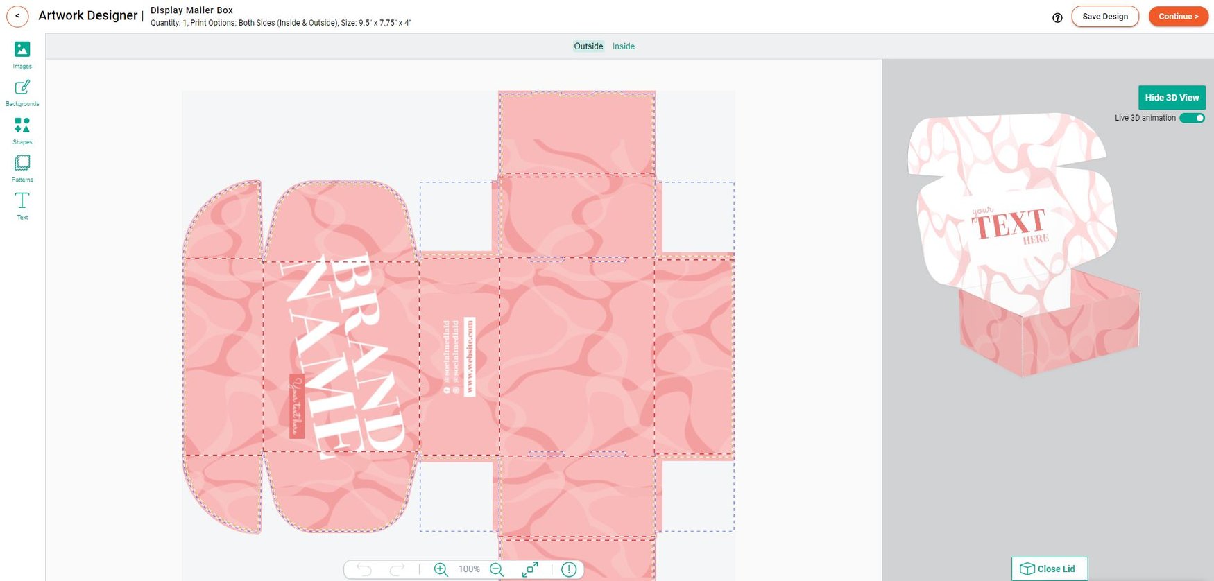 2023 Subscription Box Packaging Guide: How To Choose the Right Design