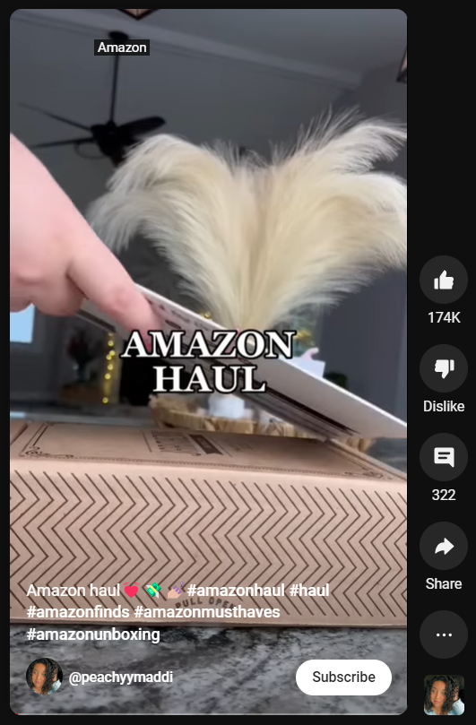 9 Effective Ways to Use Short-Form Videos for eCommerce