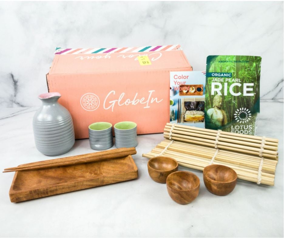 2023 Subscription Box Packaging Guide: How To Choose the Right Design