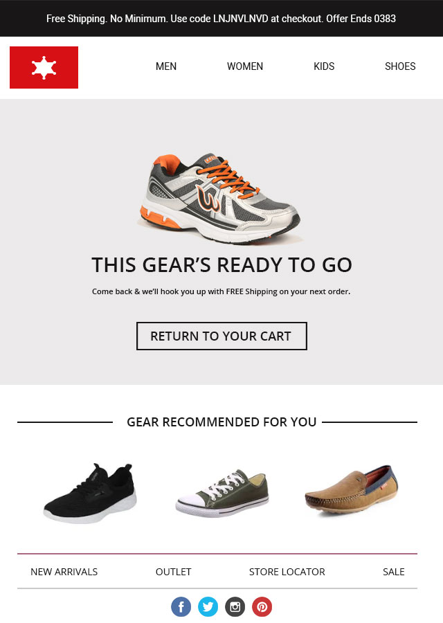 The Ultimate Guide to Optimizing Product Recommendations