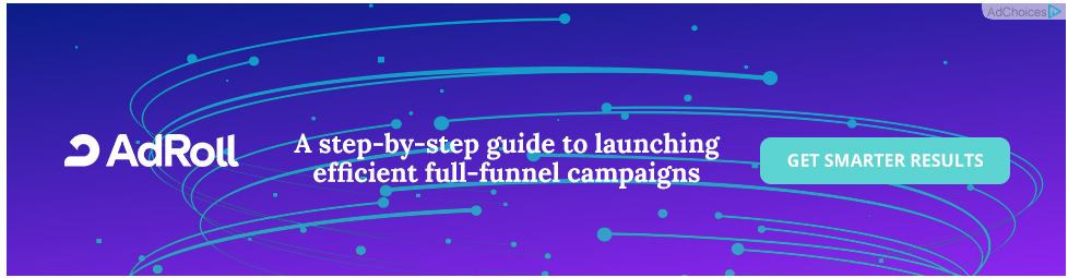 How To Design Banners For An eCommerce Site