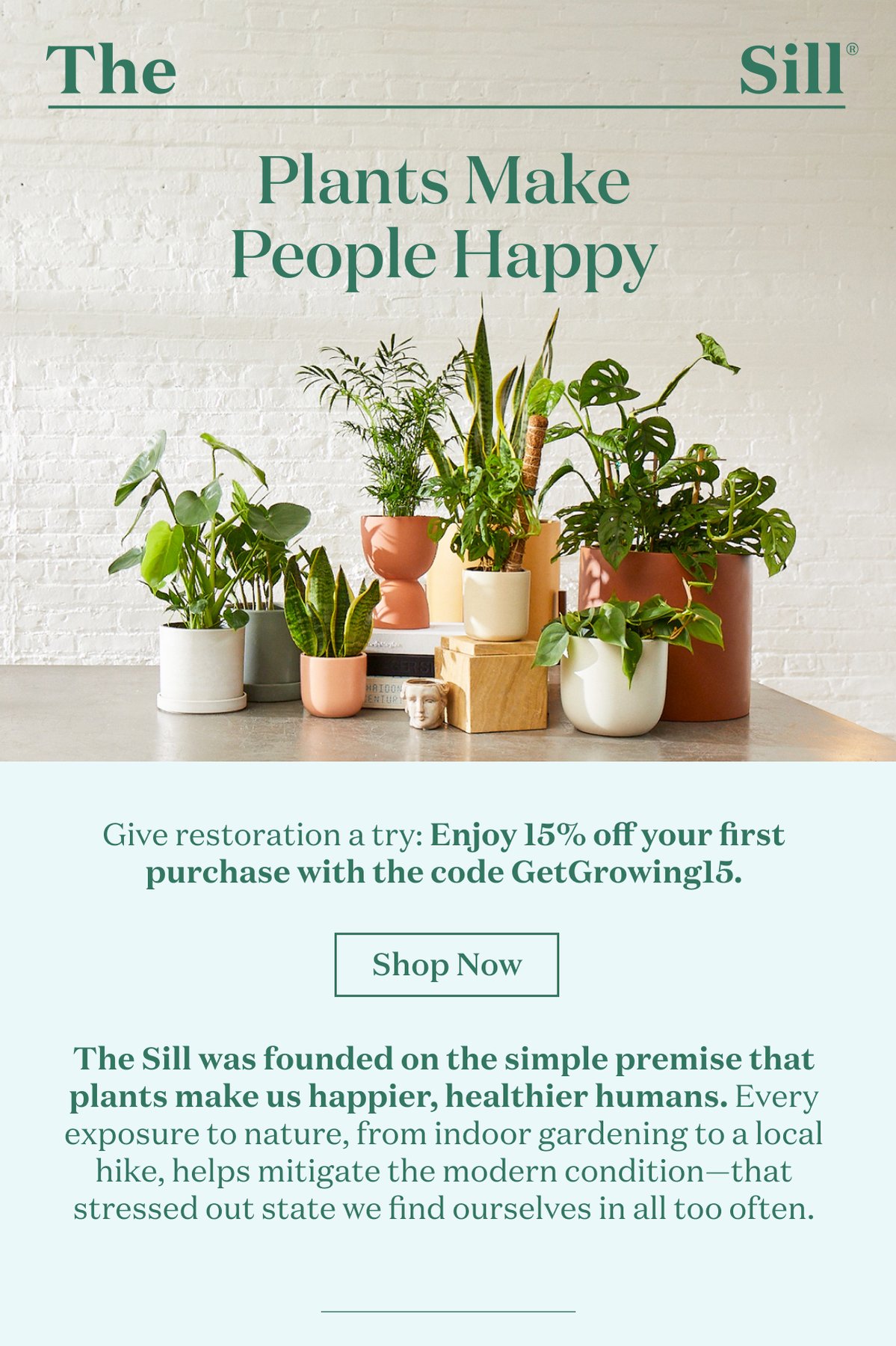 7 Best Onboarding Email Examples to Attract New Customers