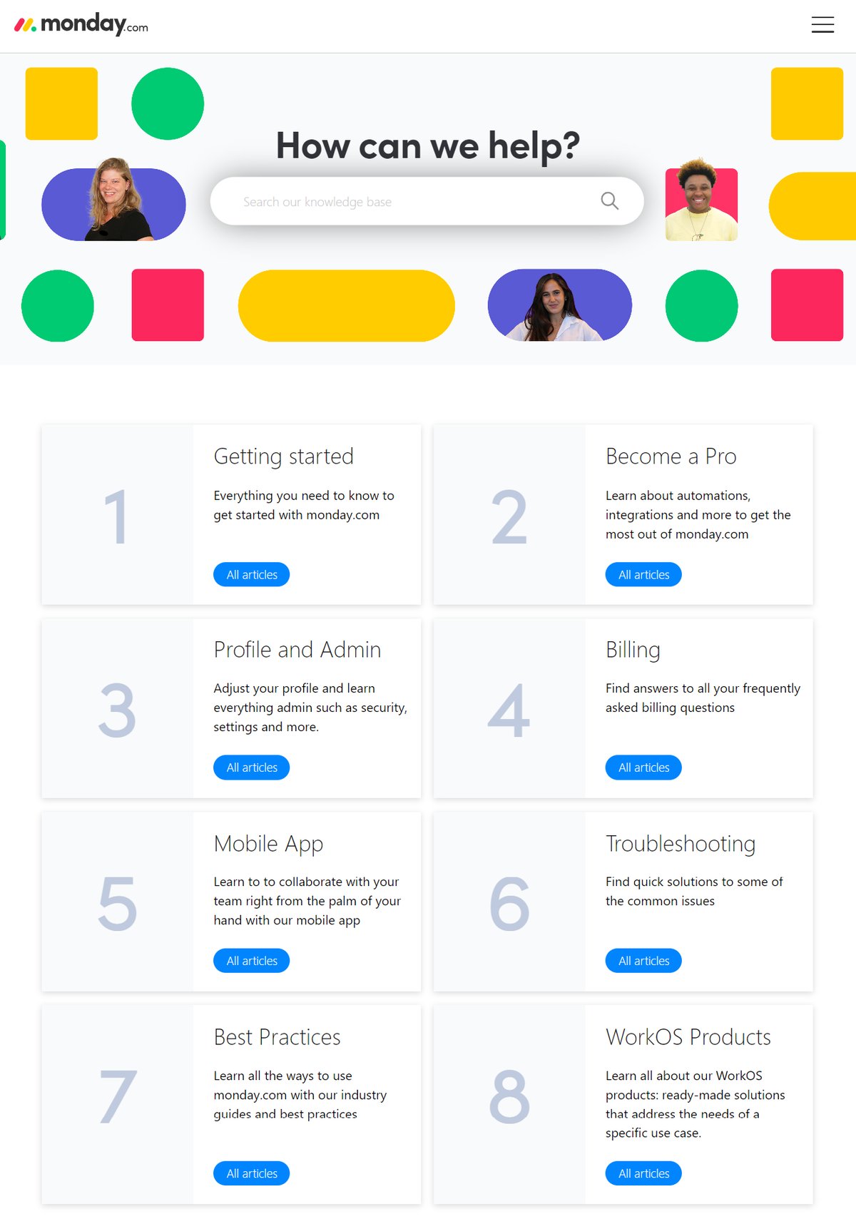 The Ultimate Marketing Guide for B2B eCommerce Entrepreneurs