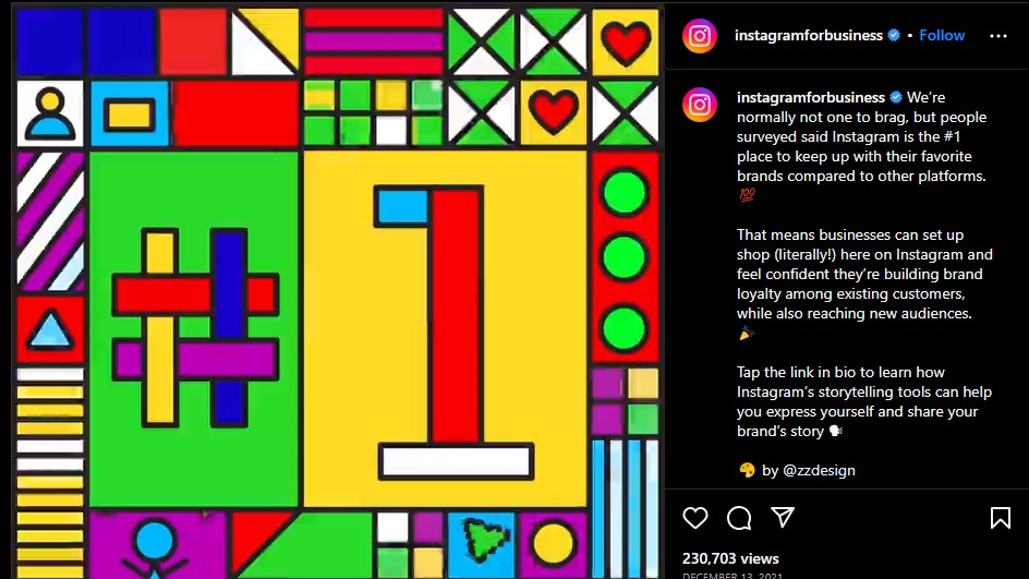 7 Instagram Statistics That eCommerce Businesses Need to Track