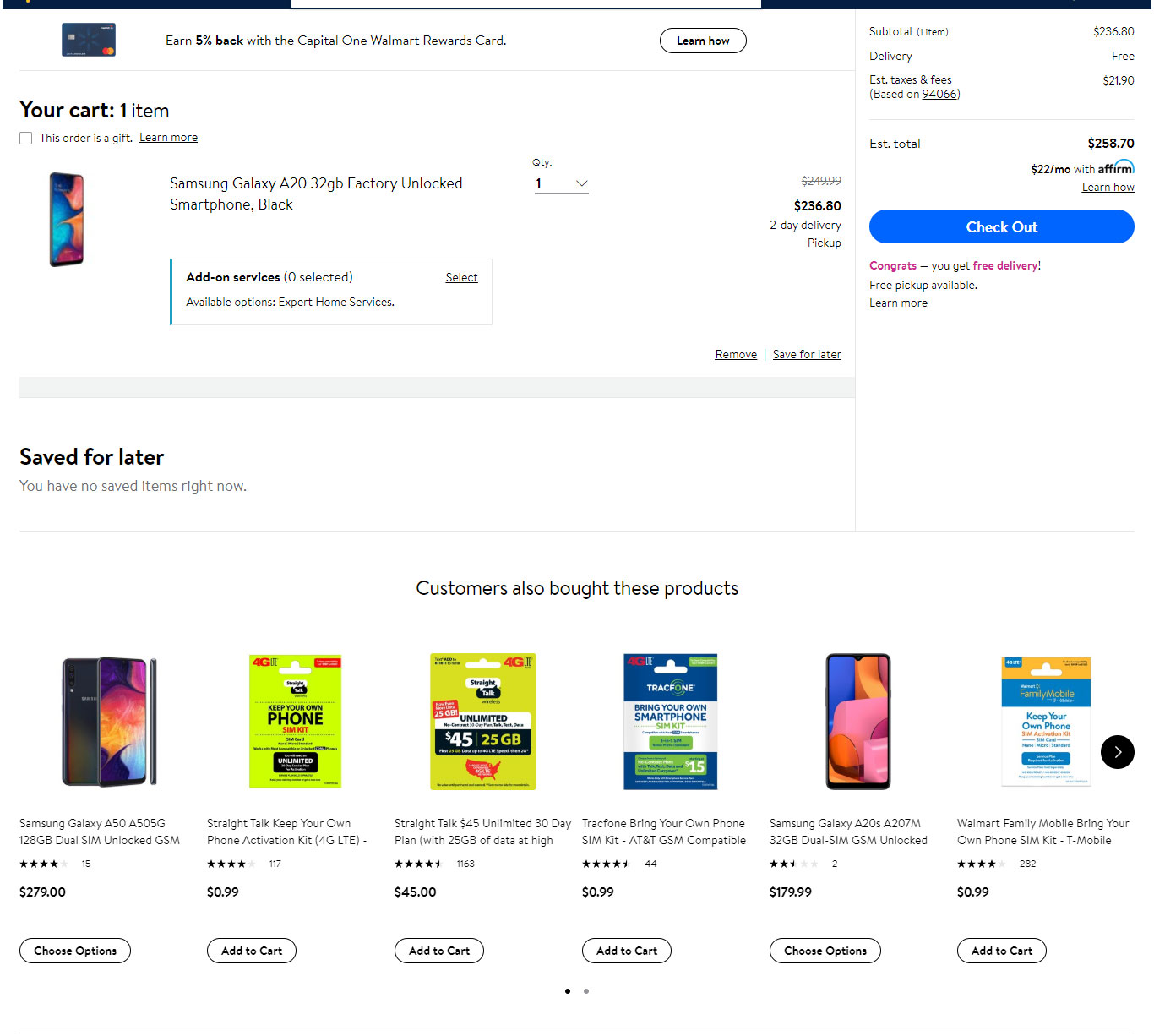 The Ultimate Guide to Optimizing Product Recommendations