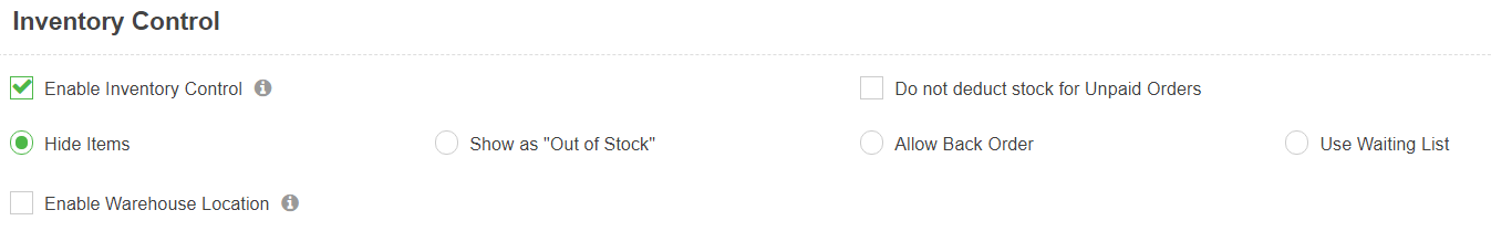 Best Practices for Handling Discontinued Products Without Hurting SEO