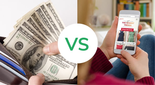 How to Write an Awesome Return Policy for Your eCommerce Store