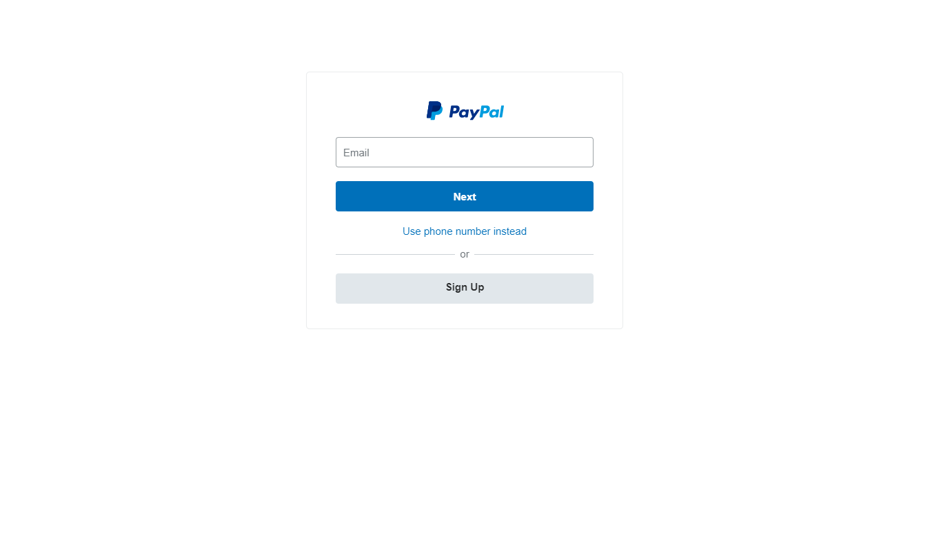 18 Commonly Used Login Pages You Need to Bookmark