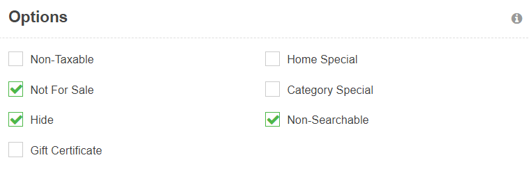 Best Practices for Handling Discontinued Products Without Hurting SEO