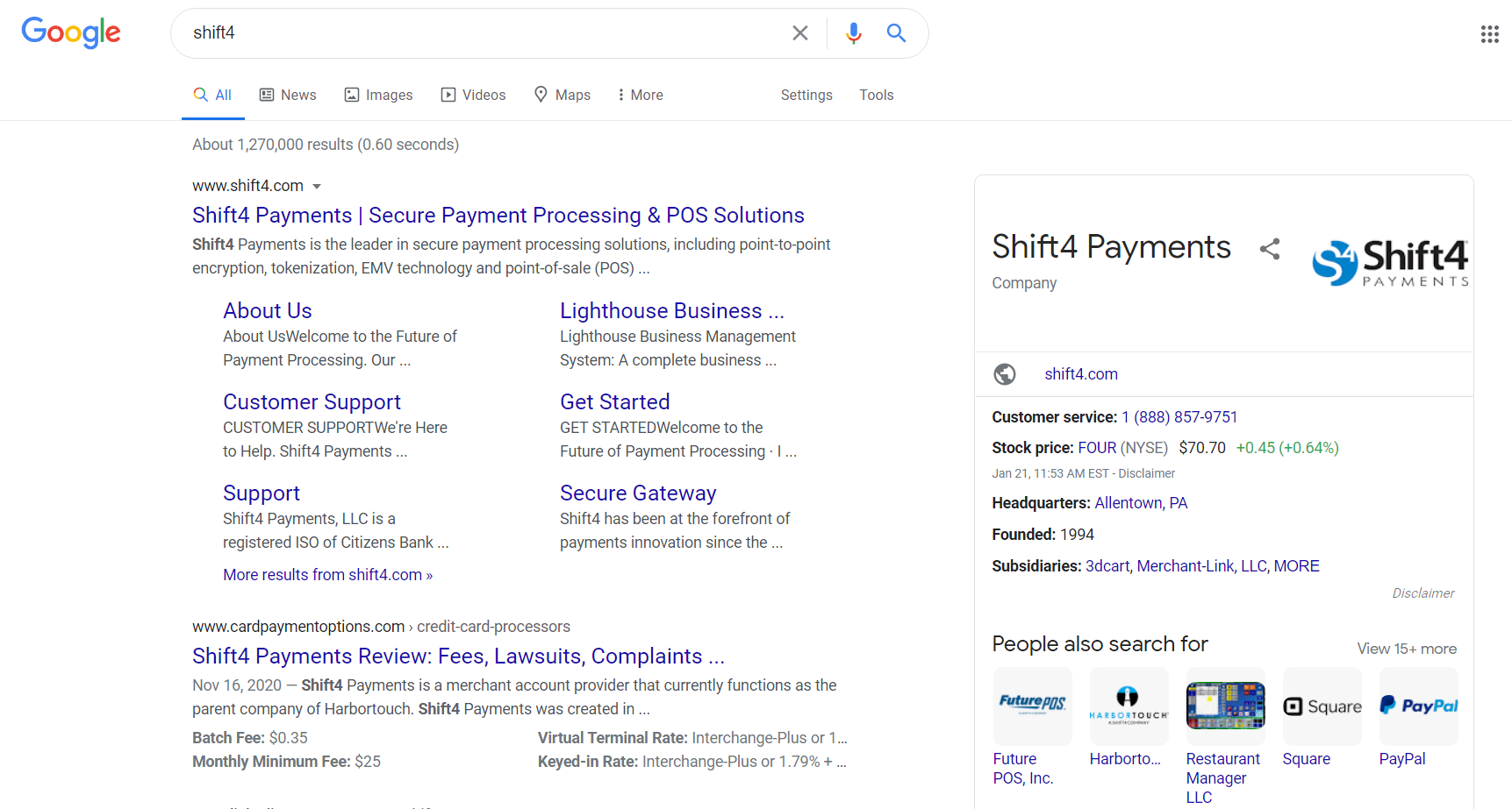 Understanding the Importance of SERPs & How to Rank Higher
