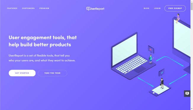 Best Website Usability Testing Tools to Improve Your Website