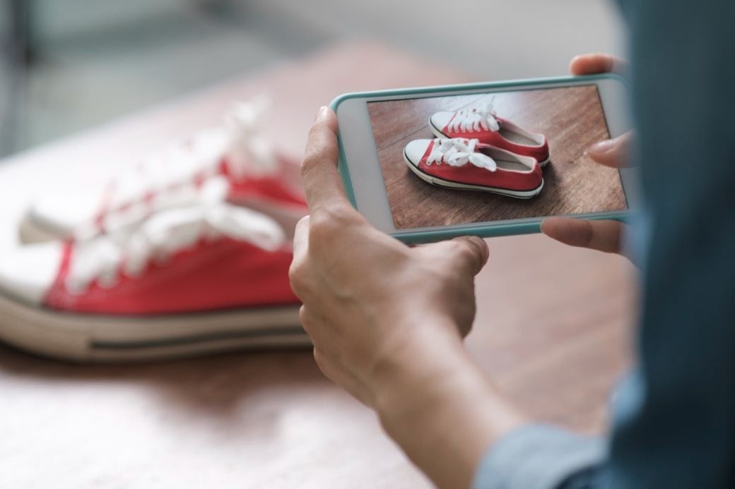 The Complete Guide to Using Images Legally Online