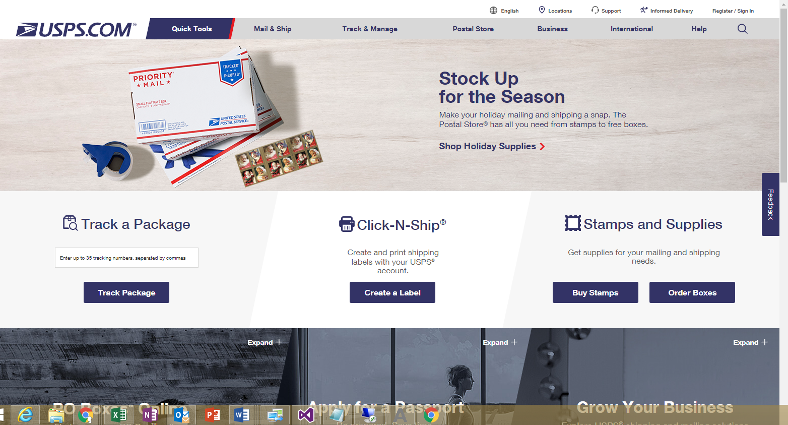 Understanding Real-time Carrier Calculated Shipping Rates