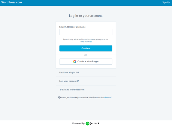 18 Commonly Used Login Pages You Need to Bookmark