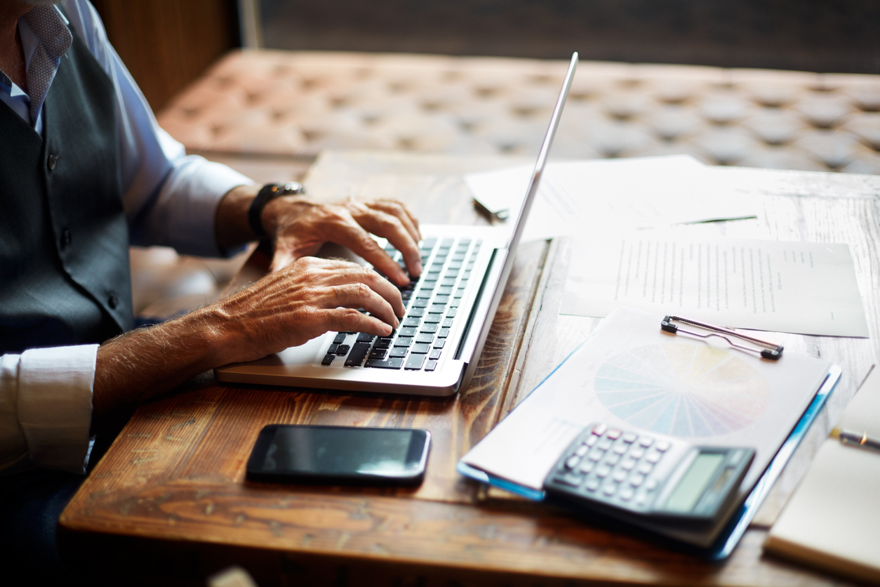 10 Best Accounting Tools For Your Business In 2020